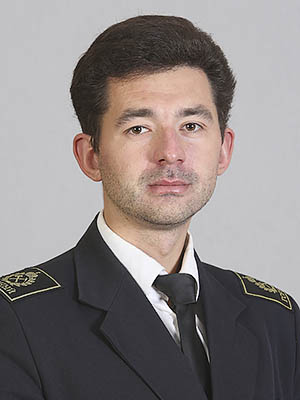 Кафедра автоматизации технологических процессов и производств | Санкт ...